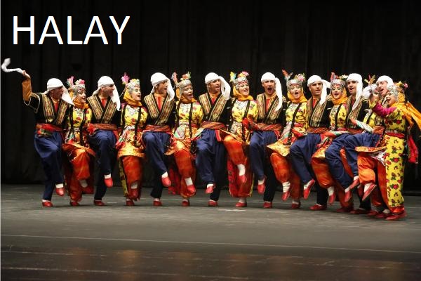 HALAY EKİBİ KİRALAMA, 0535 305 78 35 - Halay Ekibi Telefon 0535 305 78 35,